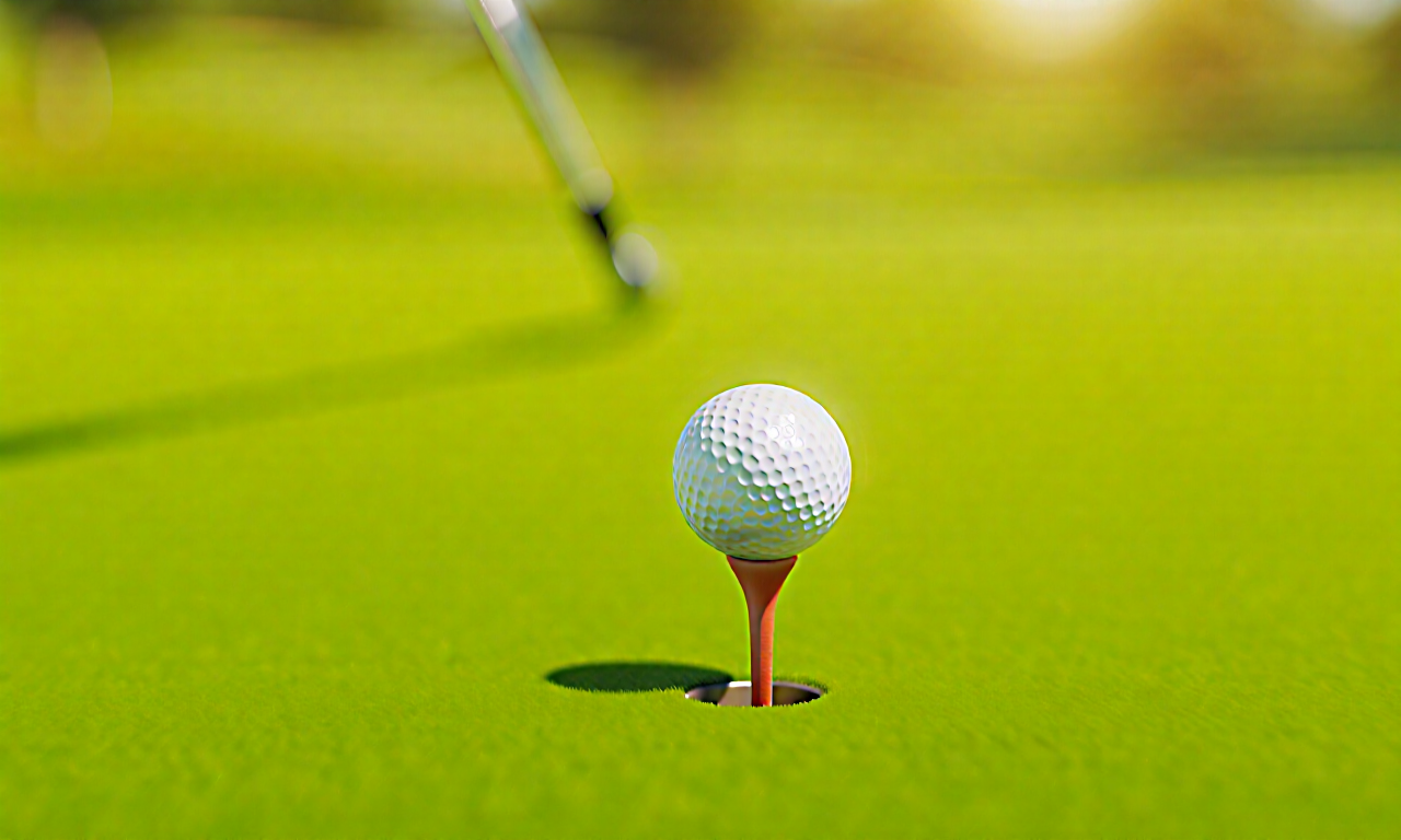 ClubTest 2025: New Drivers Aim to Correct Wayward Golf Shots | The ...