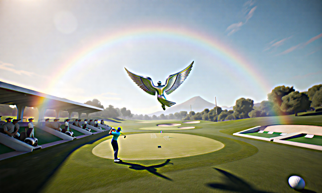 PRGR 2026 RS Drivers: Speed, Control, and Forgiveness Models | The ...