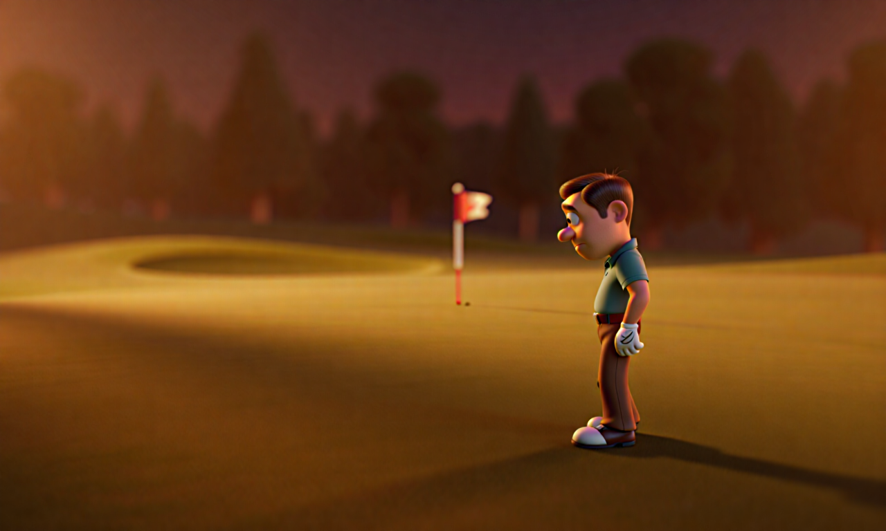 Eric Cole still smarting from playoff defeat, plays at Memorial | The ...